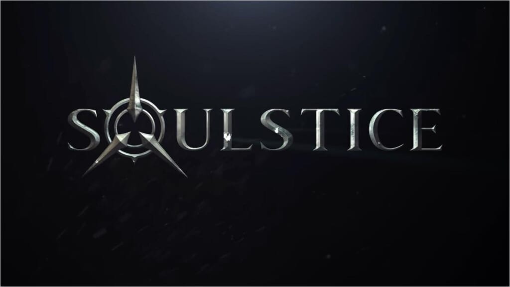 幽霊と剣士の姉妹が世界を救うアクションRPG『Soulstice』が発表。転生し超人的な回復力が備わった妹と、妹のため犠牲になった幽霊の姉に ...