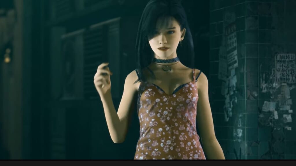 『サイレントヒル』『SIREN』外山氏の新作ホラーゲーム『野狗子: Slitterhead』発表。異形のクリーチャーが襲い掛かるアジアを舞台にしたダークなアクションアドベンチャー