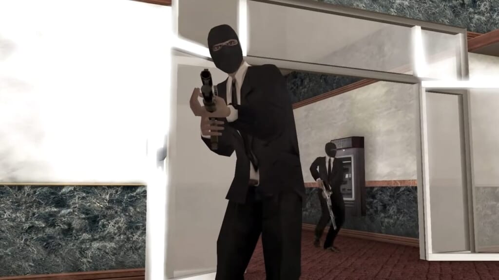 『POSTAL 2』GOG.comにて無料配布を開始。過激さと暴力に満ちたお使いFPS