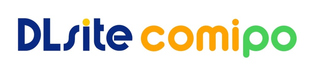 電子コミックストア「DLsite comipo」で集英社コミック2万冊以上の取り扱いがスタート