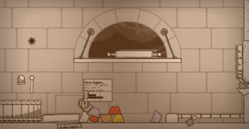 中世を舞台に鍛冶場で働くシミュレーションゲーム『Alnico Smithery』が発表