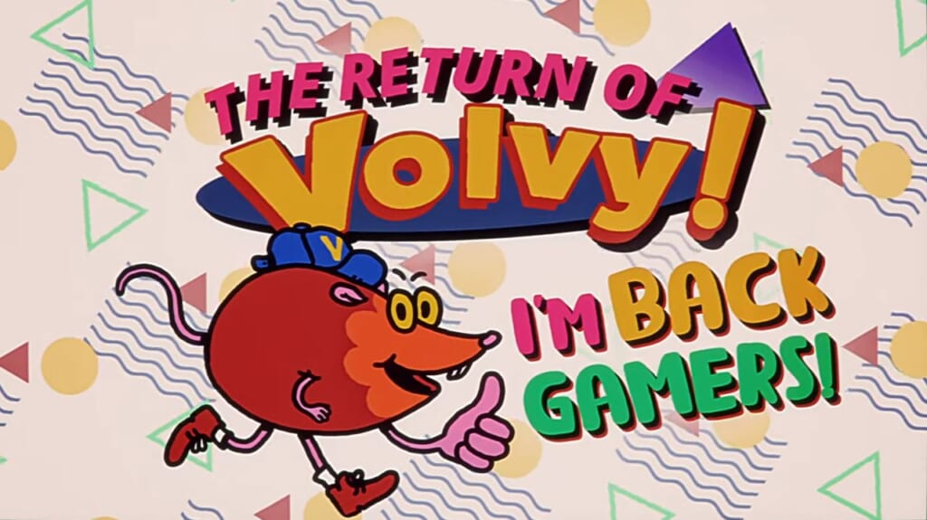 “存在しないキャラクターの歴史”を植え付けてくるDevolver Digitalのショーケース番組が6月9日朝7時から放送決定