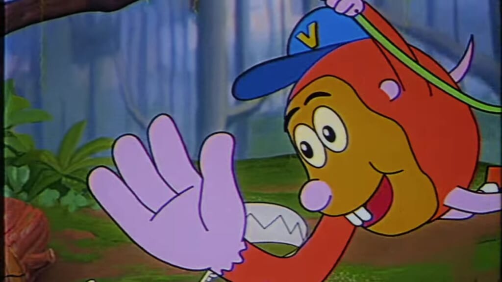 “存在しないキャラクターの歴史”を植え付けてくるDevolver Digitalのショーケース番組が6月9日朝7時から放送決定