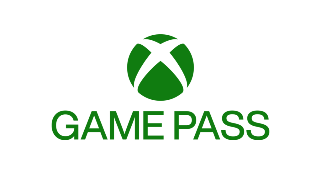 来月7月からGame Passの月額料金が値上げ