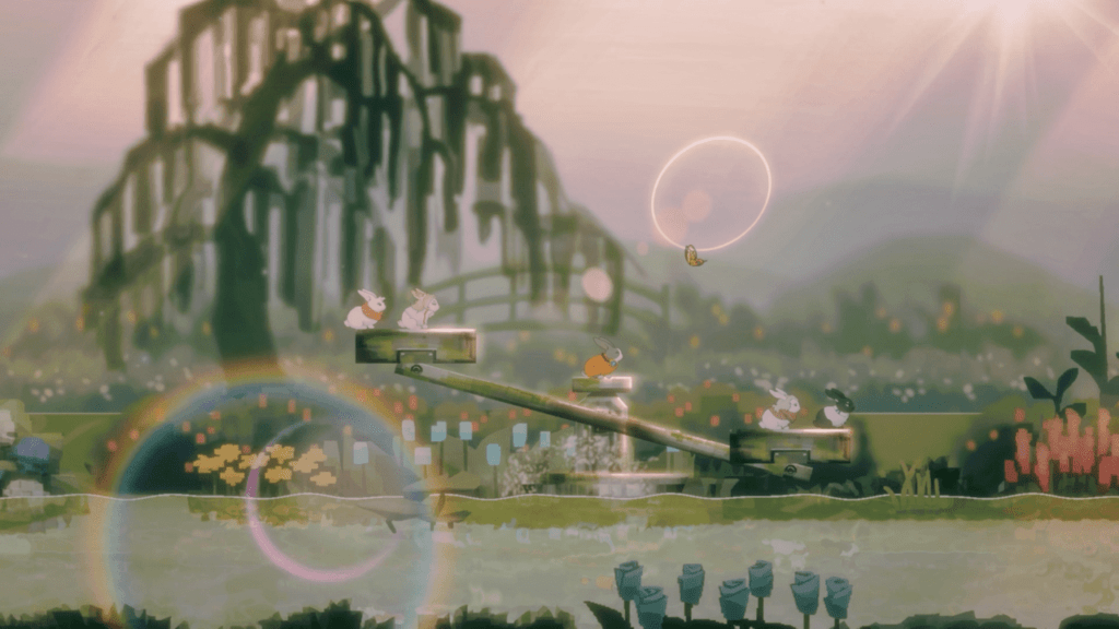 『LAPIN』8月30日に正式リリース決定