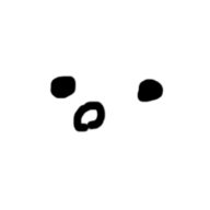 『Levers and Chests』が開発中。『マイクラ』を手がけたNotch氏による新作ローグライクダンジョンクロウラー