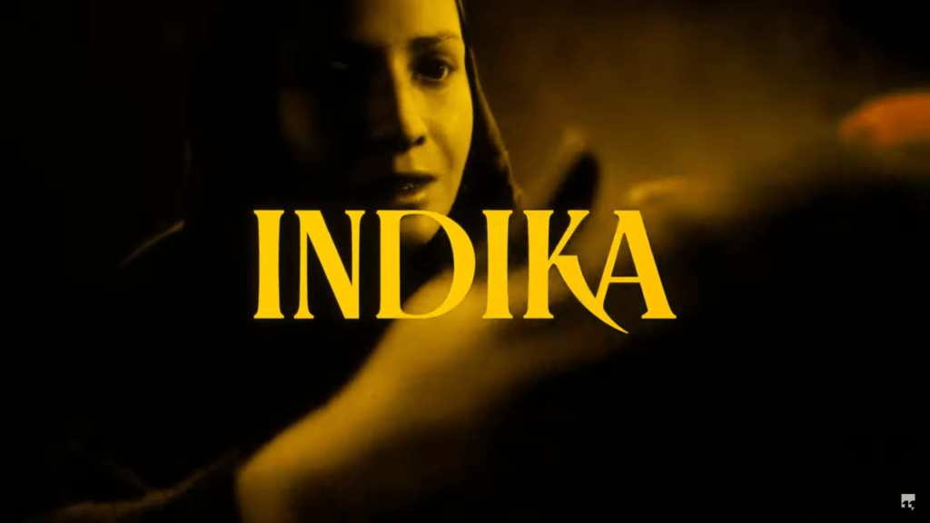 ゲーム『INDIKA』発表。ドストエフスキーやブルガーコフの小説そのままな19世紀末ロシアの宗教世界を描く