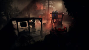 『GTFO』最終アップデート「Rundown 8.0 デュアリティ」が配信開始。人気ハードコアFPSついに終幕