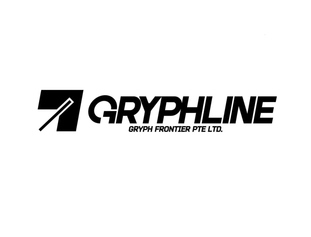 Hypergryphの新パブリッシャーブランド「GRYPHLINE」設立