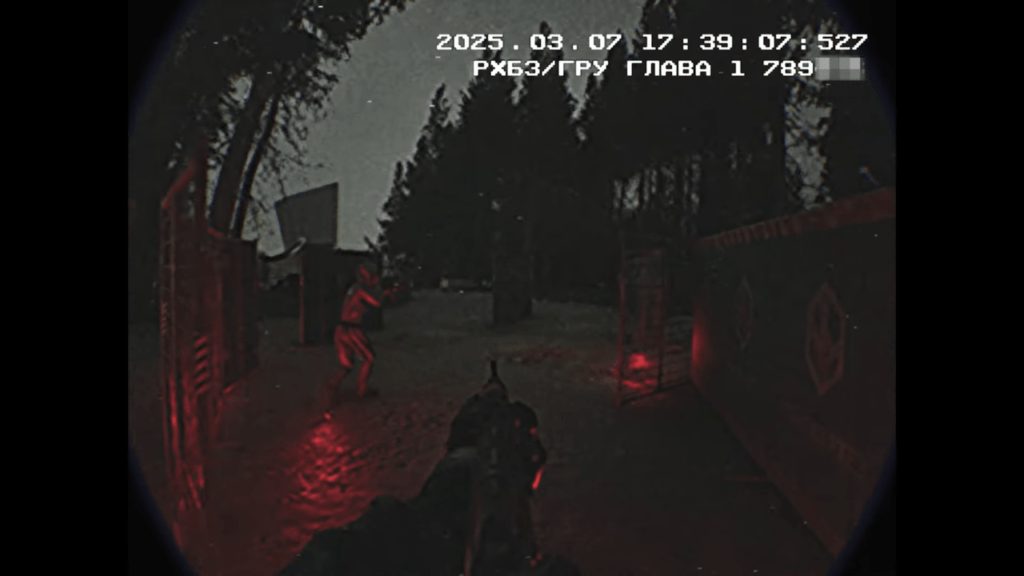 『Project Hornet』発表。『サイバーパンク2077』などの元開発者が手がける新作PvEホラーシューター