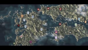 『Mount and Blade II』を“日本の戦国時代”にする大型MOD『Shokuho』（織豊）のゲームプレイ映像が公開