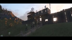『Mount and Blade II』を“日本の戦国時代”にする大型MOD『Shokuho』（織豊）のゲームプレイ映像が公開