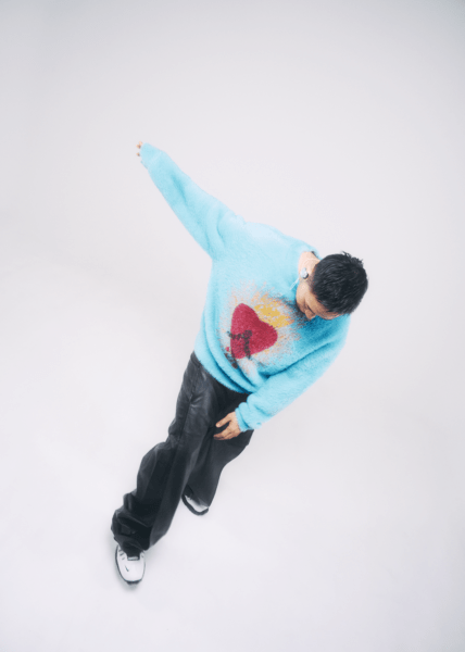 「ペルソナ」シリーズの音楽ライブイベント「PERSONA LIVE TOUR 2024」が開催決定。大阪、横浜、台湾公演を予定