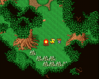 『FF5 ピクセルリマスター』インプレッション。植松伸夫氏完全監修の「再表現、復元」したアレンジ版BGMが胸に刺さる