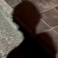 『Baby Steps』体験版がSteamで配信開始。「壺おじ」作者の新作“おじさん歩かせ”ゲーム