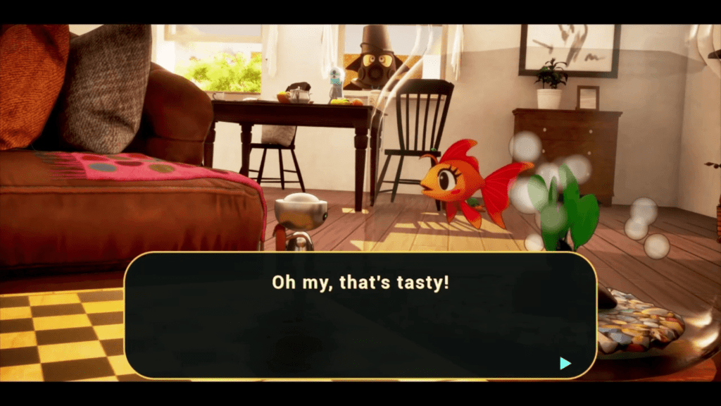 『ちびロボ！』の制作陣が手がける新作『koROBO』発表。完成に向けてクラウドファンディングを実施