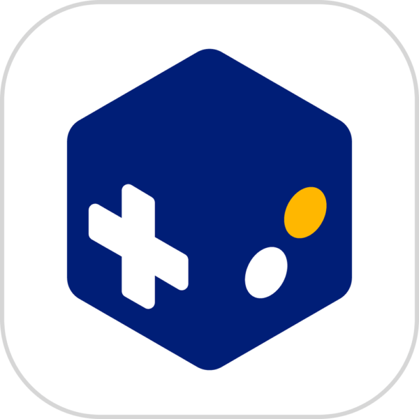 DLsiteが「PC向けの同人ゲーム」をスマホで遊べるサービス「DL Play Box」が正式スタート！