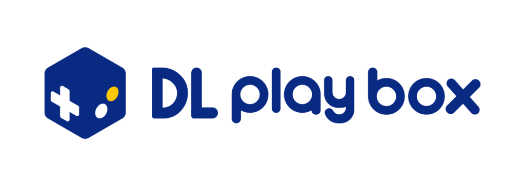 DLsiteが「PC向けの同人ゲーム」をスマホで遊べるサービス「DL Play Box」が正式スタート！