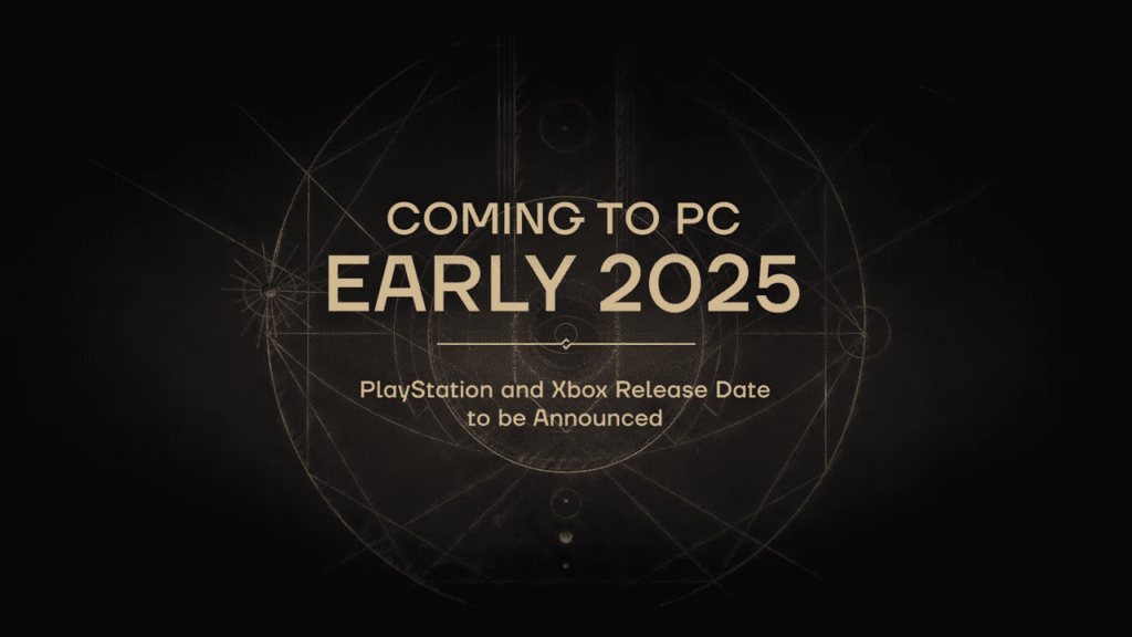 『Dune: Awakening』2025年にPCでの早期アクセス開始へ。最新ゲームプレイ映像も公開