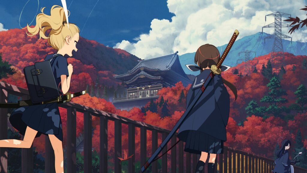 『プロジェクトKV』の中止が決定。問題と騒動で心配をかけたことを深くお詫びするメッセージを発表