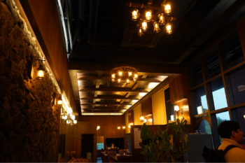 Exclusive Interview with Project Moon CEO Kim JiHoon and Lee YuM