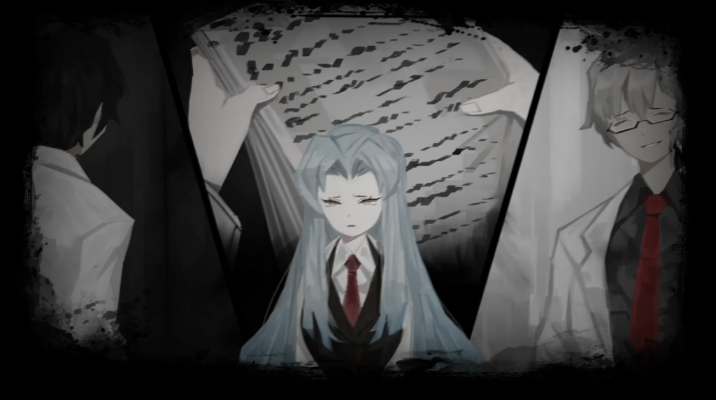 Exclusive Interview with Project Moon CEO Kim JiHoon and Lee YuM