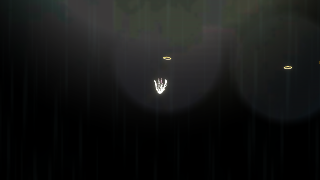 『Million Depth』レビュー。2Dアクションだけでなく頭も使うハイブリッドなゲームだった