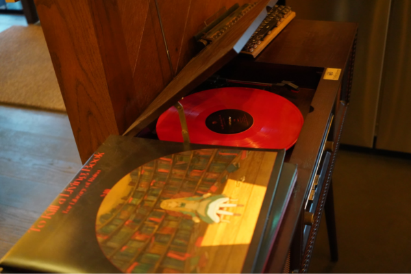 Exclusive Interview with Project Moon CEO Kim JiHoon and Lee YuM