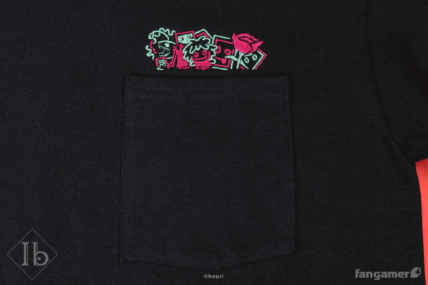 『UNDERTALE』『Ib』のグッズがオンラインショップで販売開始。「TGS2024」で先行販売されていたアイテムが登場