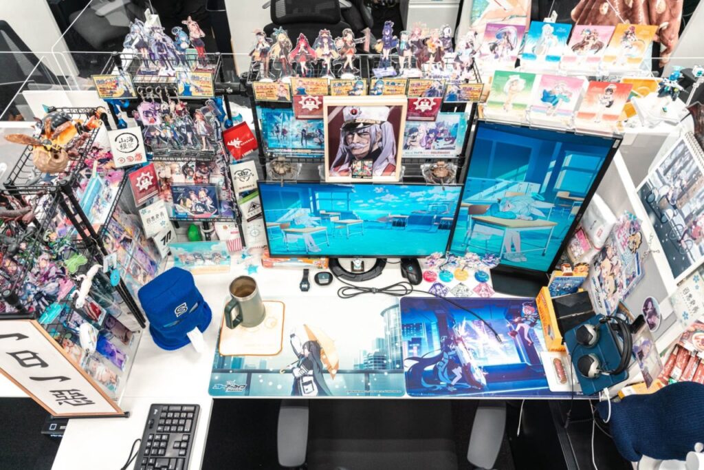 Yostarの2026年度・新卒採用エントリー受付が開始。設立以来「初の本格的な新卒募集」は2部門で実施