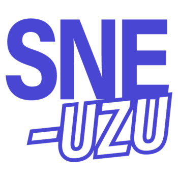 マダミスアプリ「ウズ」内に、グループSNEが新レーベル「SNE-UZU オリジナル」を独占展開