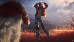 猫MMO『Catly』発表。人間と猫が究極の絆をつむぐ、魅惑の夢世界を描く。Steamストアページもオープン