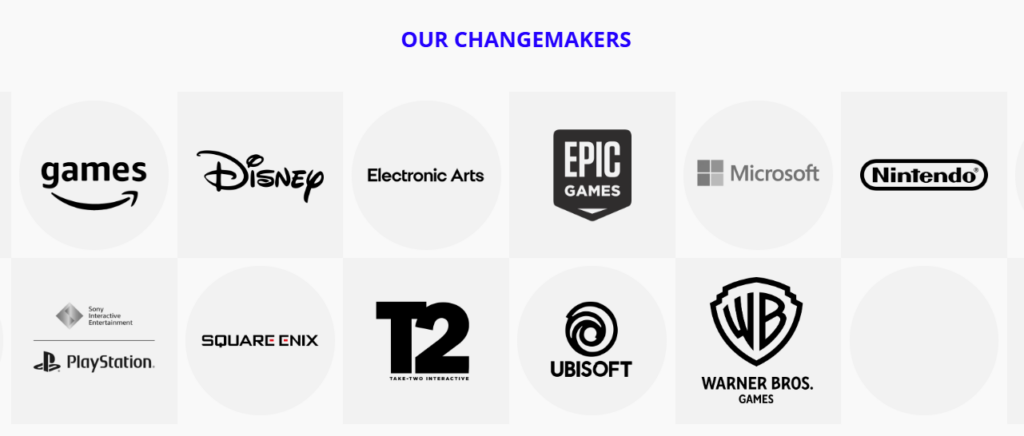 アメリカのゲーム業界団体ESAが新たなイベント「iicon」を発表