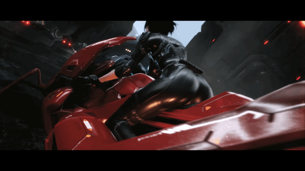 『The First Descendant』大型アップデートが8月7日実施へ