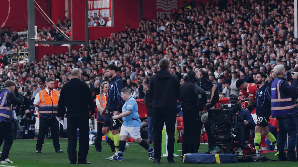 『フットボールマネージャー 26』が発売決定。好きなチームの監督になれる人気サッカーシミュレーションゲーム最新作