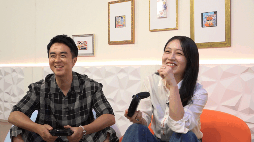 「ゲームゲノム」新作が8月20日から3夜連続で放送決定。『モンハン』や『桃太郎電鉄』、「ゲーム音楽」を特集するNHKの教養番組