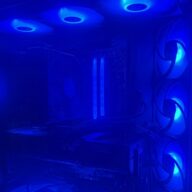 『機甲創世記モスピーダ』が10月3日からBS12での再放送とTVerでの配信が決定