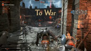 『Stormlander』のオープンベータテストが、Steamにて11月28日12時～12月29日12時までの期間、開催中